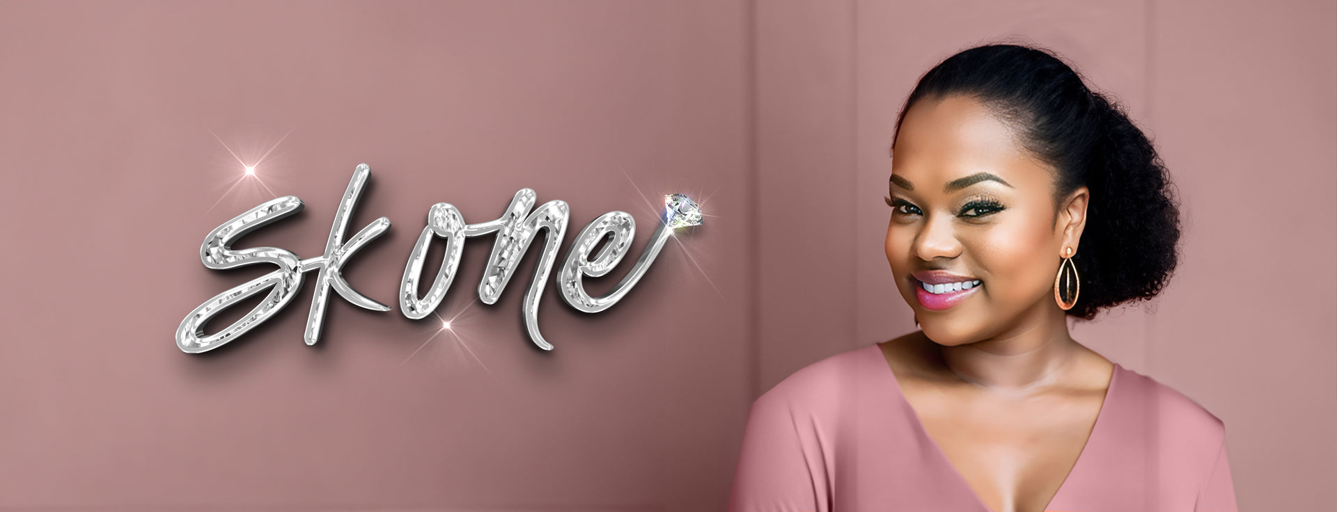 About Us – Skone Cosmetics